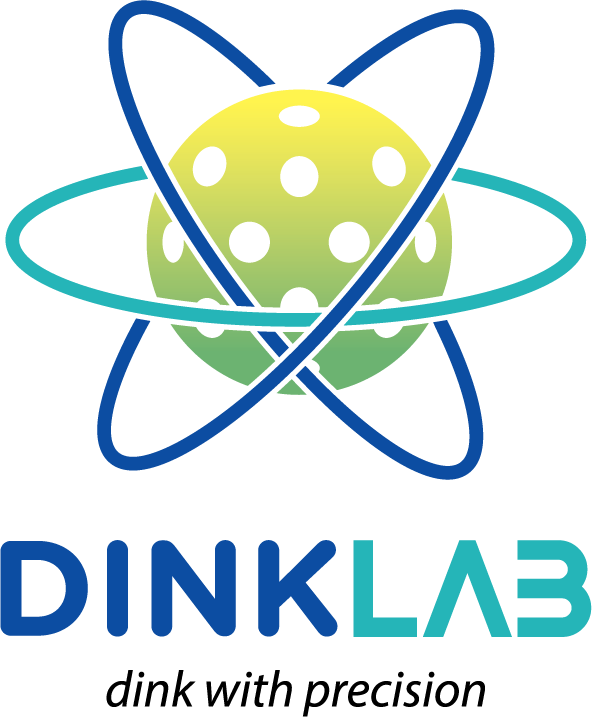 Get a RM50 Welcome Voucher | Dink Lab – Pickleball One-Stop Marketplace ...